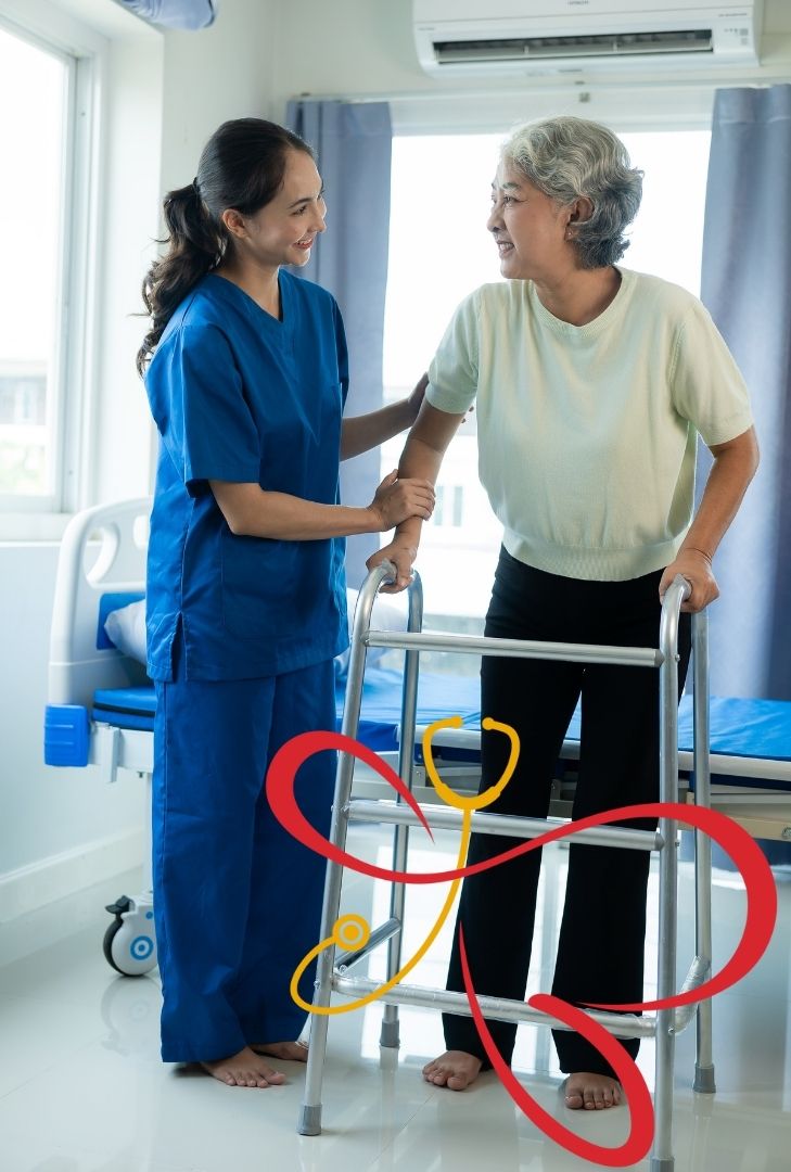 Butterfly Home Care - Butterfly Home Care